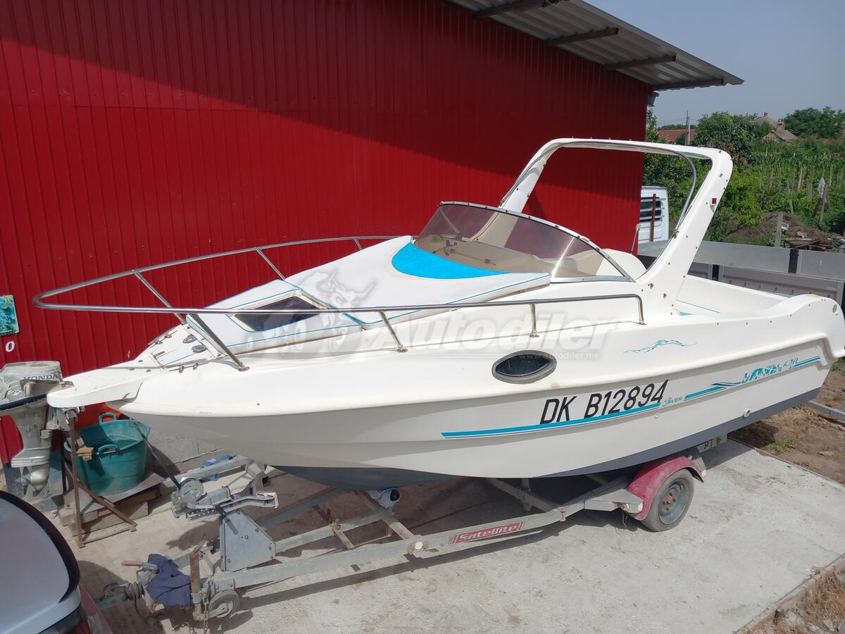 Saver - Saver Manta 620 - Cijena 6999 € - Romania Svi gradovi - ROU Sve ...