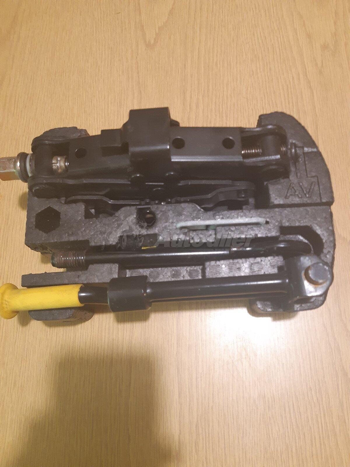Kran - Cijena 30 € - Montenegro Herceg Novi Centar grada Kran | AutoDiler