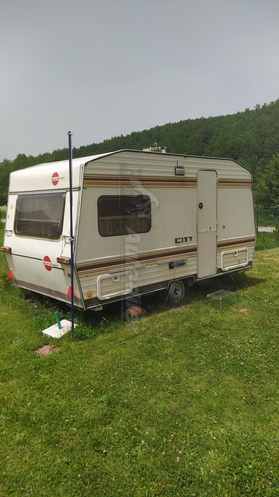 Ostalo - PRODATO! - Cijena 2150 € - Crna Gora Pljevlja > Okolina grada ...