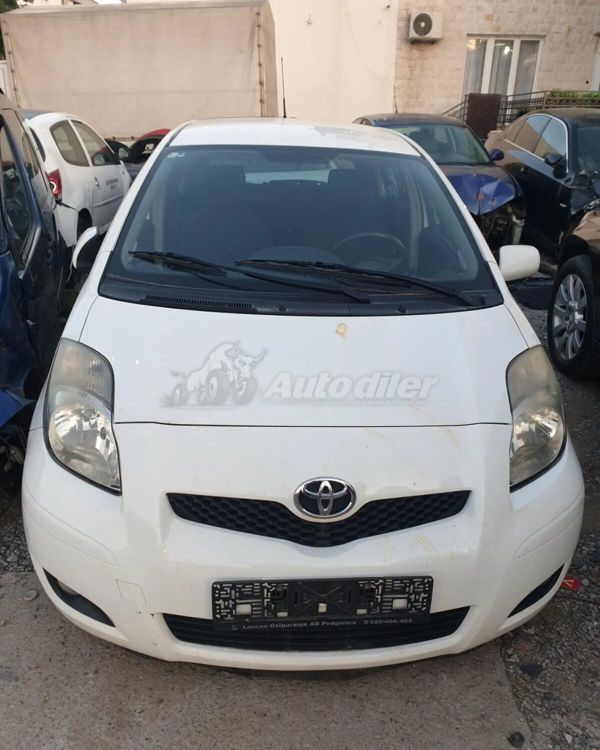 Djelovi za automobile - Prodaja djelova - Cijena na upit - Crna Gora ...