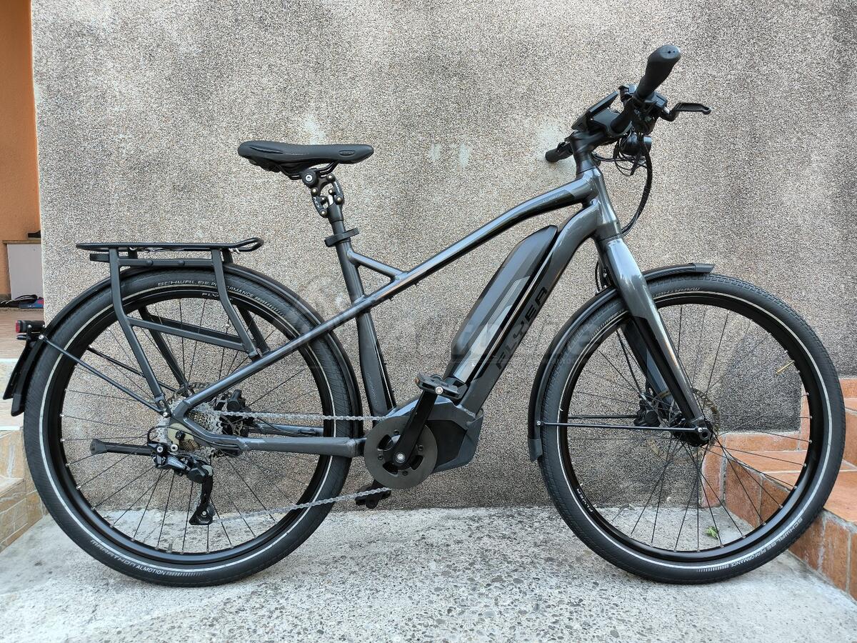 GT - Flyer Panasonic - Cijena 1200 € - Crna Gora Podgorica Podgorica ...