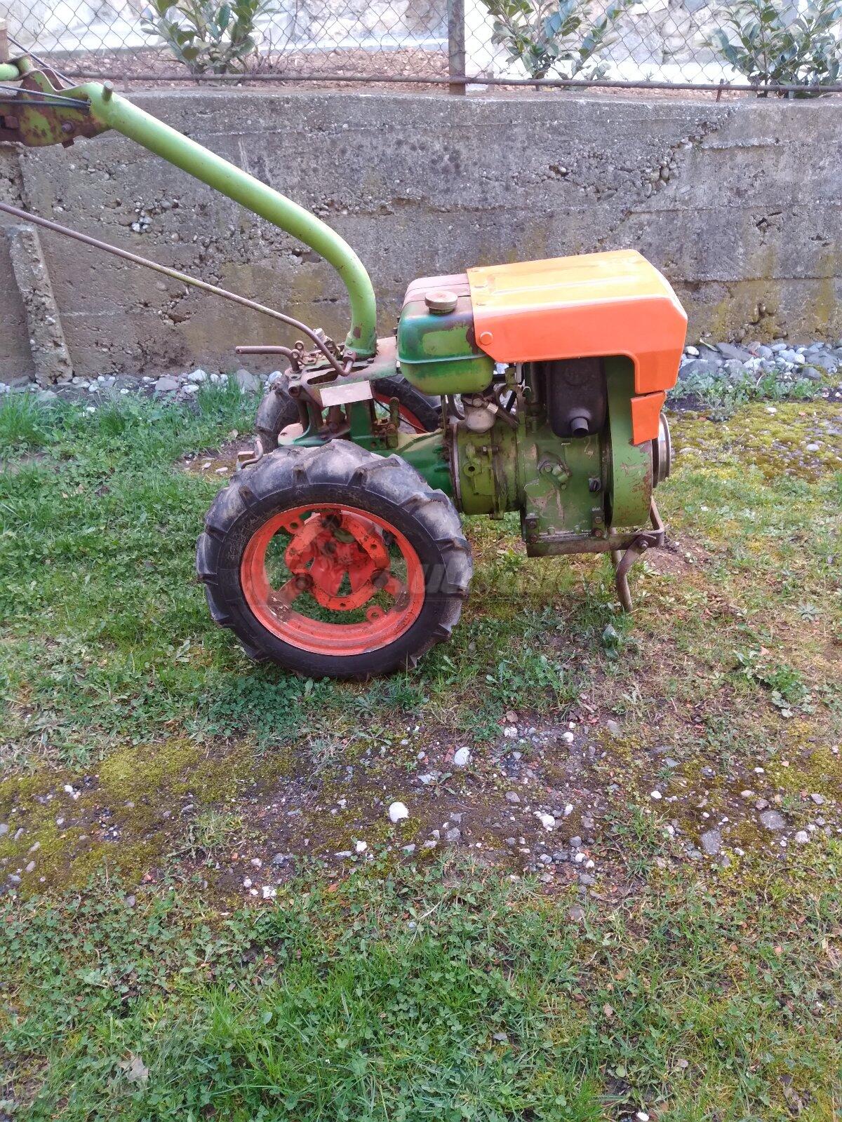 IMT - 509 - Cijena 1600 € - Crna Gora Berane Beran Selo Traktori ...