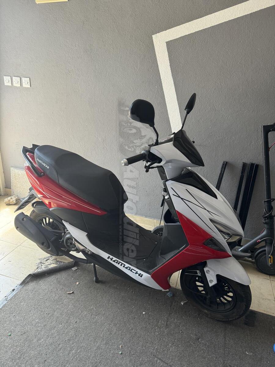 Peda - Jog 5 - Cijena 1000 € - Crna Gora Podgorica Stari Aerodrom ...