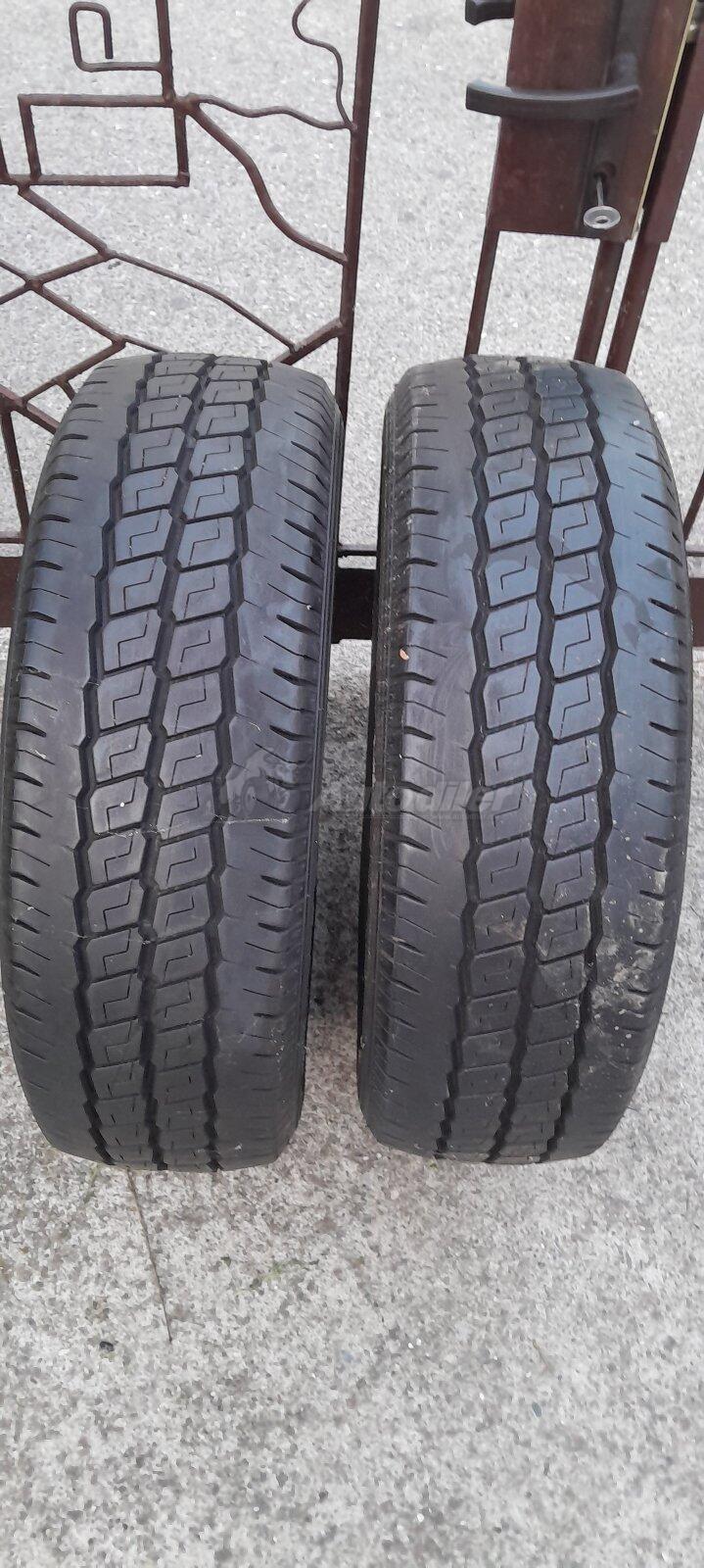 Hifly - MS - Univerzalna guma - Cijena 80 € - Crna Gora Berane Centar ...