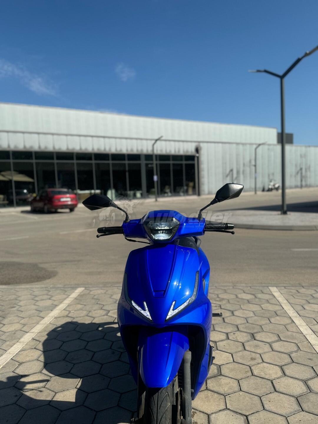 Znen - Coral 150 - Cijena 1550 € - Черногория Ульцинь > Окраина города ...