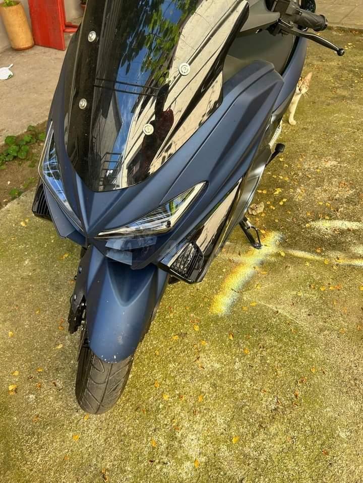 NAS - Max-T - Cijena 1850 € - Crna Gora Podgorica Podgorica (uži dio ...