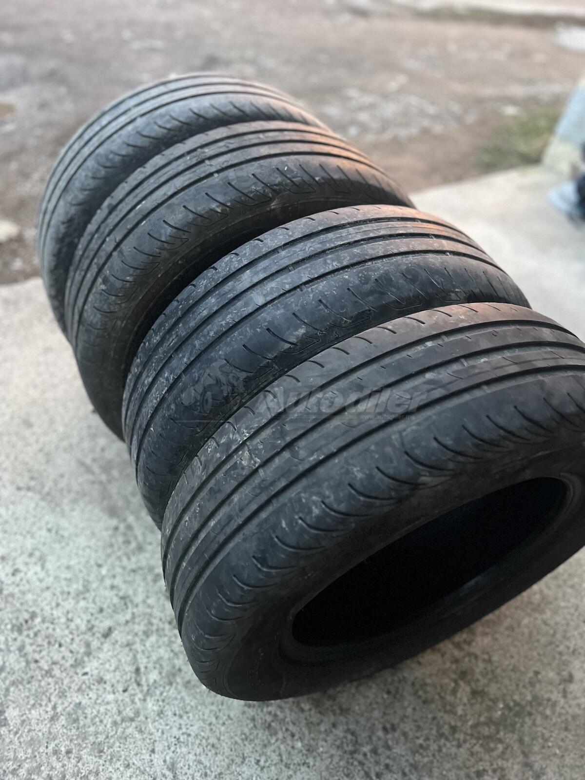 Sava - Sava - Summer tire - Cijena 80 € - Montenegro Bijelo Polje ...