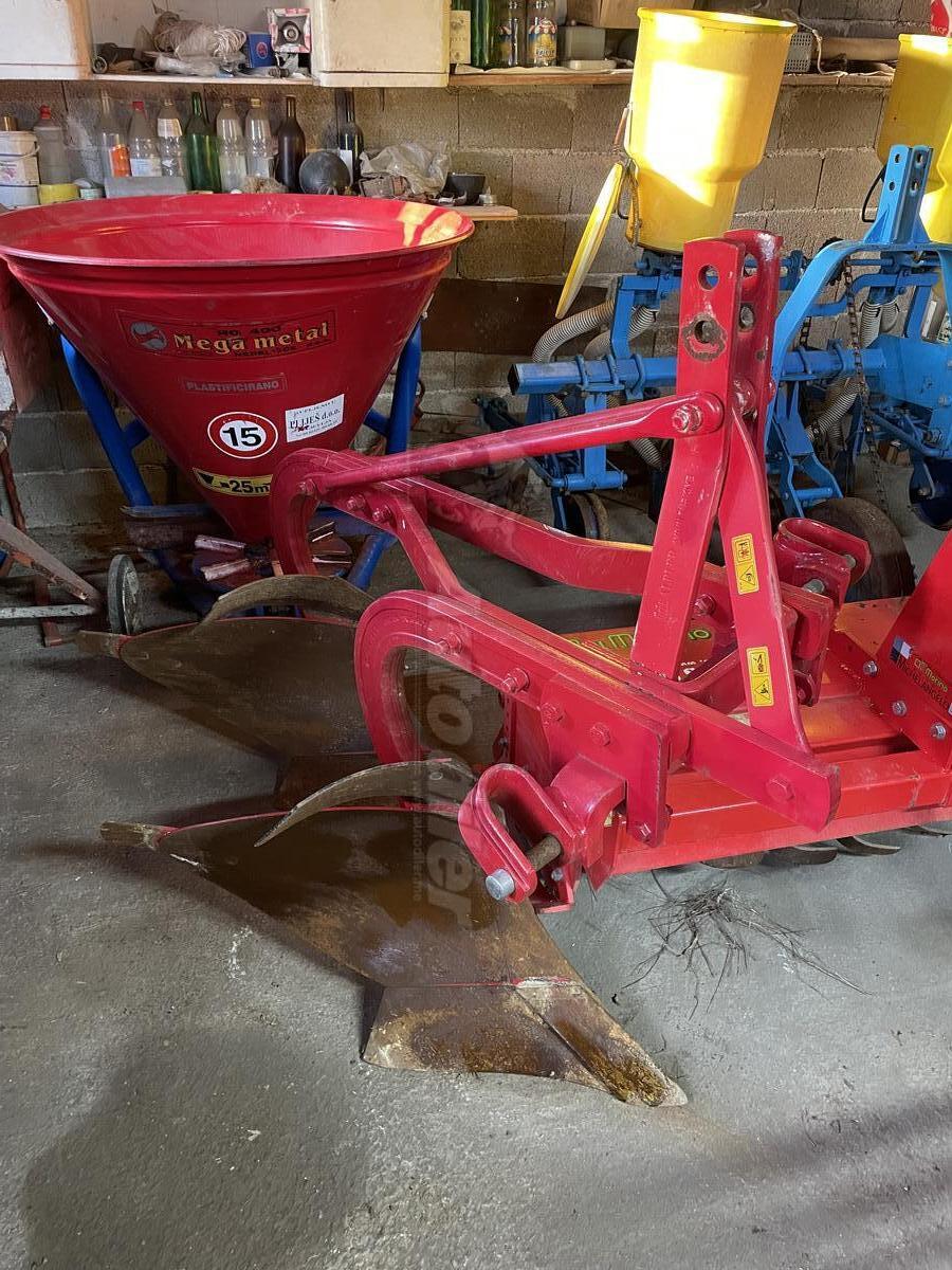 Hattat - Klirens 68 cm - Cijena 870 € - Montenegro Pljevlja Centar ...