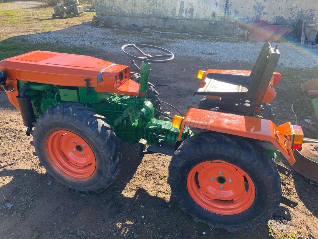 Tomo Vinkovic - 732 - Cijena 4199 € - Montenegro Ulcinj Donji Štoj ...