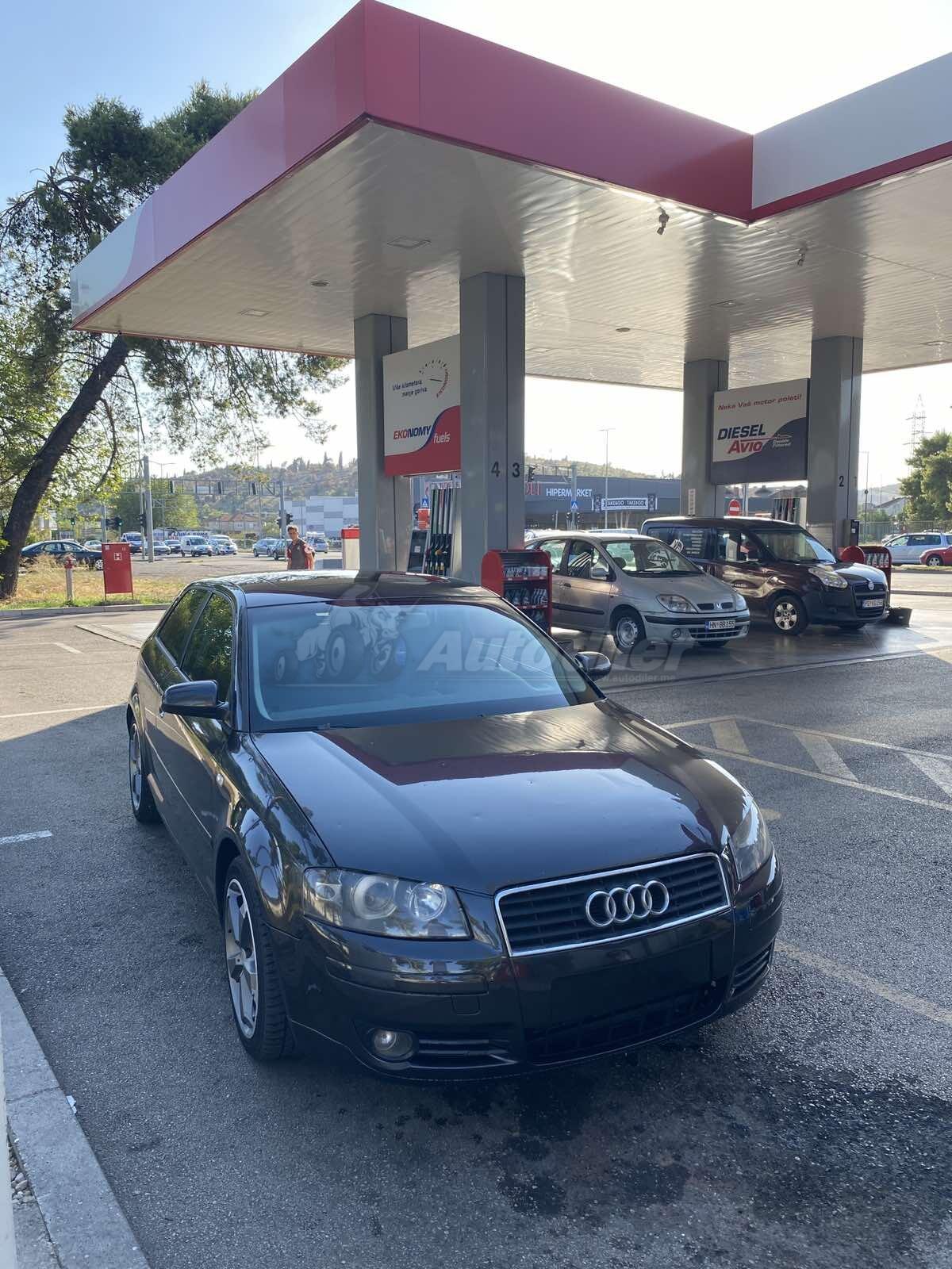 Otkup automobila - Otkup vozila i djelova - Cijena 5000 € - Crna Gora Podgorica Podgorica (uži ...