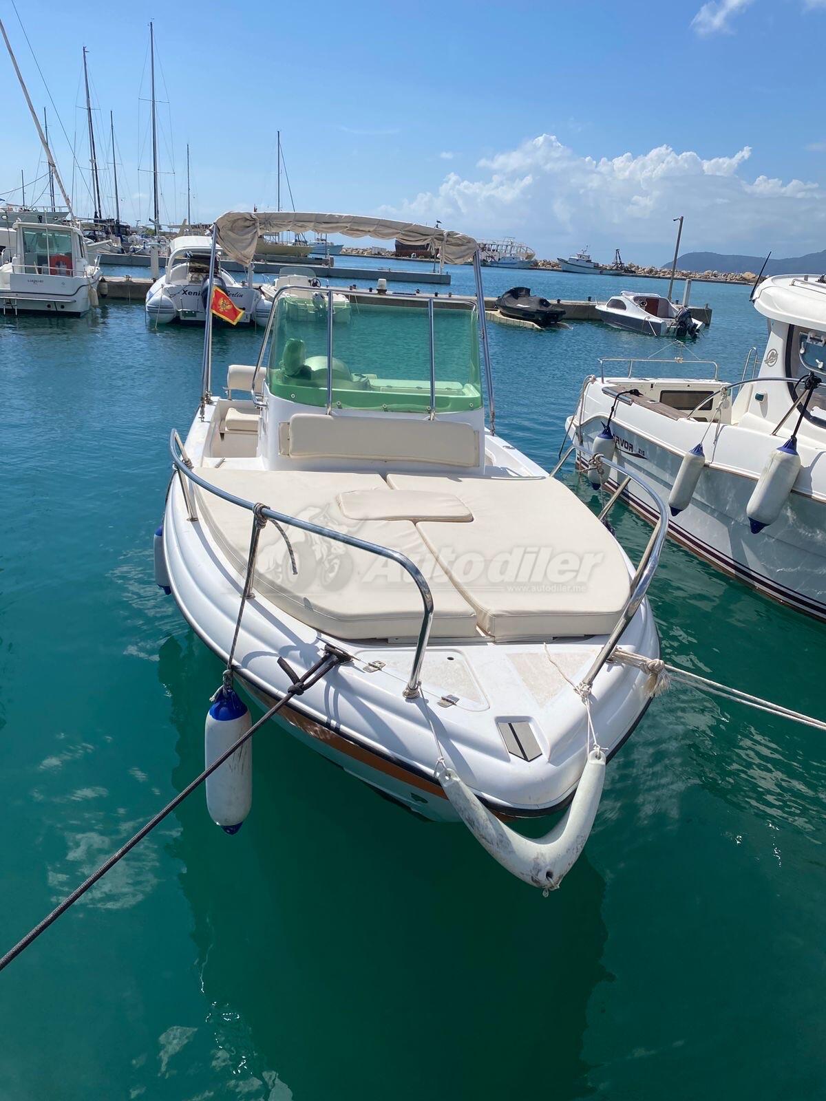 Ostalo - Hp player - Cijena 14500 € - Crna Gora Bar Bar (uži dio ...