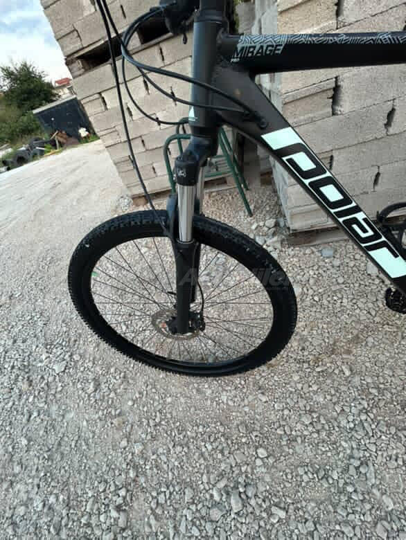 Polar - mirage pro - Cijena 150 € - Crna Gora Herceg Novi Herceg Novi ...