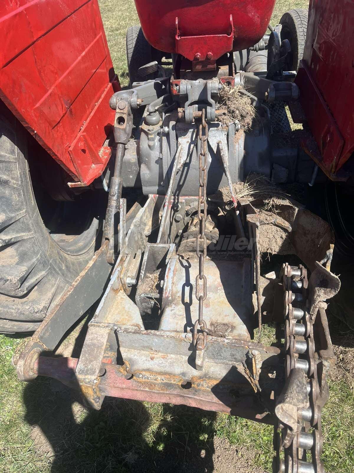 IMR - KOPAC - Cijena 1500 € - Crna Gora Podgorica > Okolina grada ...