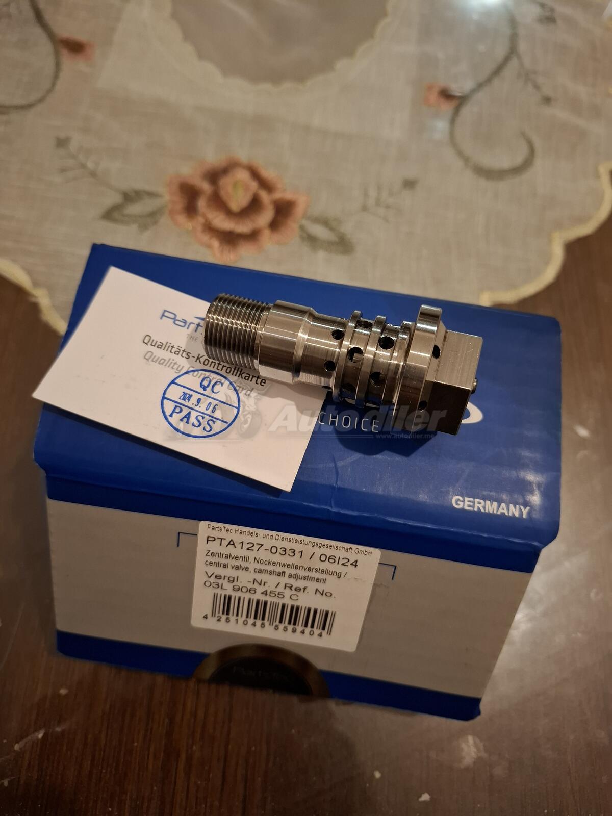 Bregaste osovine - Cijena 80 € - Crna Gora Bar Bar (uži dio) Bregaste ...