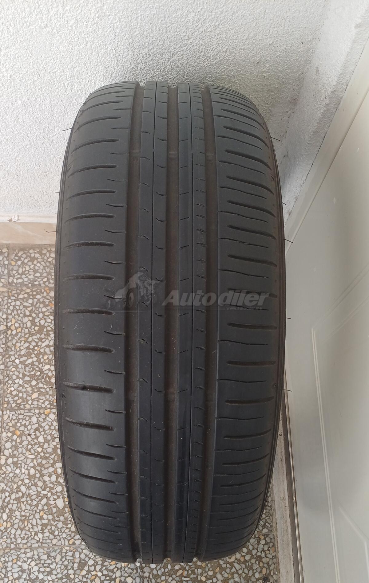 Falken - Auto gume - Ljetnja guma - Cijena 65 € - Crna Gora Herceg Novi ...