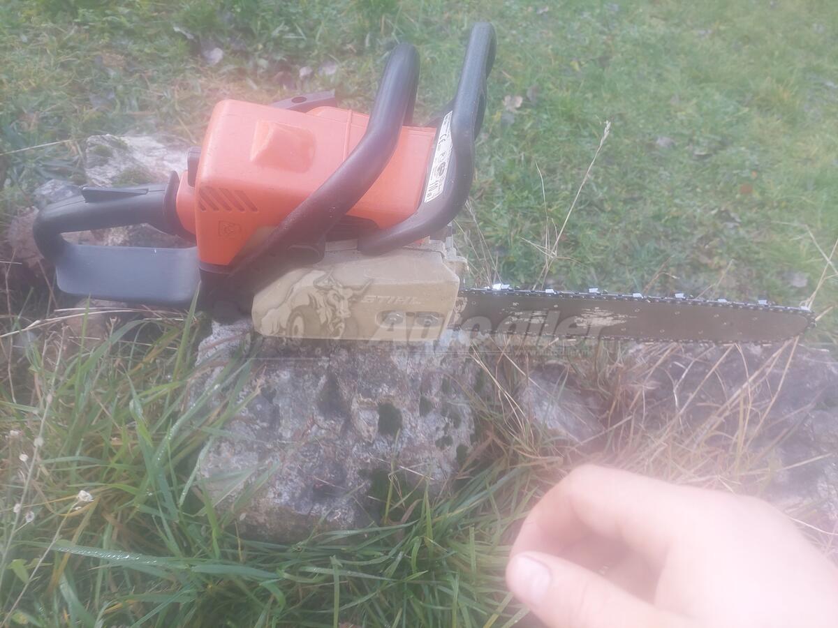 Still - stil - Cijena 150 € - Crna Gora Nikšić Nikšić (uži dio ...