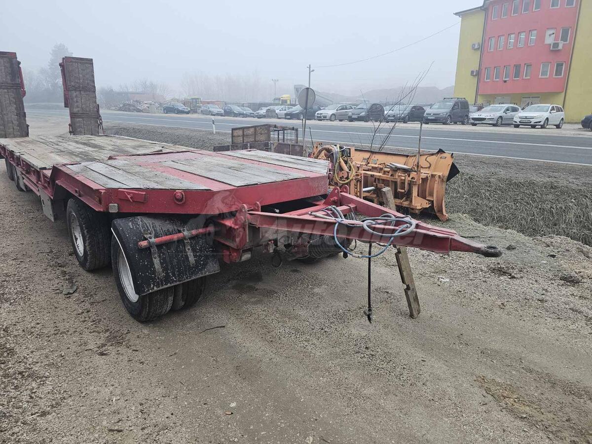 Muller-Mitteltal - Labudica - Cijena 20000 € - Crna Gora Gusinje Centar ...