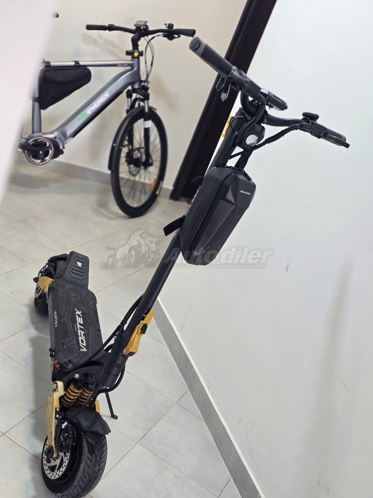 Author - ms vortex - Cijena 1150 € - Crna Gora Nikšić Nikšić (uži dio ...