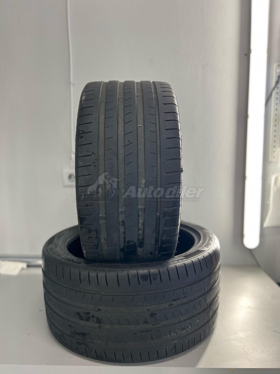 Ling Long - LingLong - Ljetnja guma - Cijena 120 € - Crna Gora ...