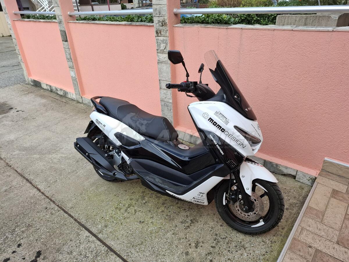NAS - MAX-T - Cijena 2140 € - Montenegro Podgorica Podgorica (City ...