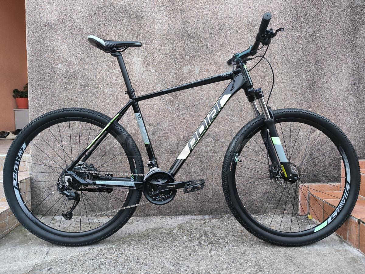 Polar - 29 - Cijena 300 € - Montenegro Podgorica Podgorica (City Center ...