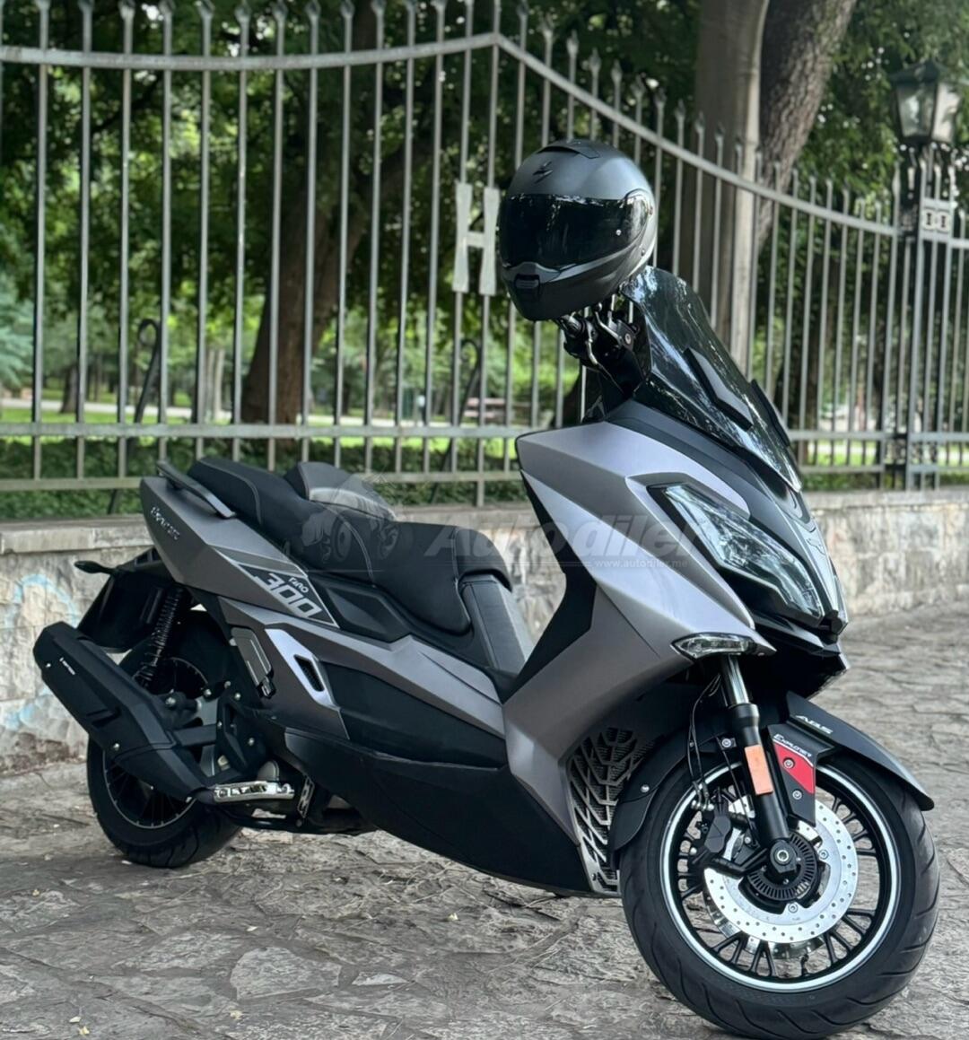 Explorer - Taro - Cijena 3100 € - Montenegro Podgorica Podgorica (City ...