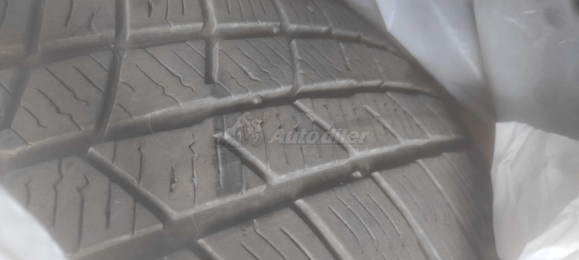 Barum - Barum 195/65/15 - Zimska guma - Cijena 20 € - Crna Gora ...