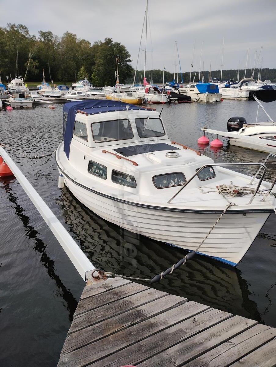 Gull - Snipa - Cijena 7000 € - Sweden Svi gradovi - SWE Sve lokacije ...