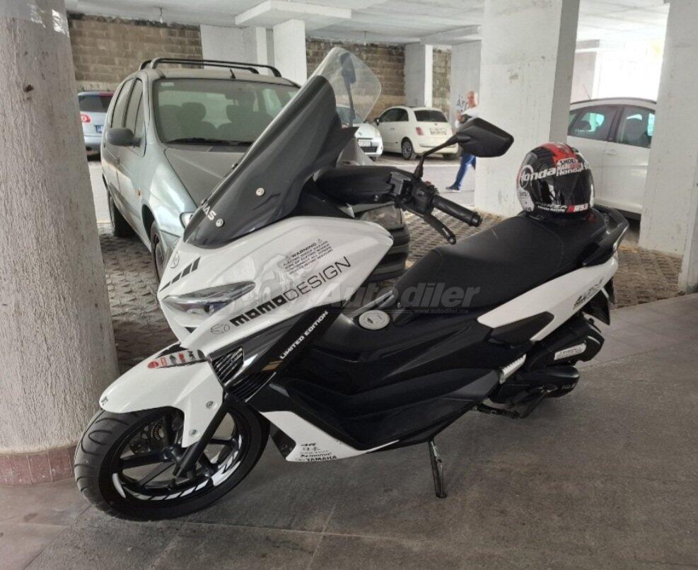 NAS - MAX-T - Cijena 2050 € - Montenegro Podgorica Podgorica (City ...