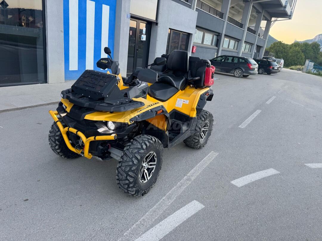 Stels - Stels gepard - Cijena 8500 € - Crna Gora Berane Berane (uži dio ...