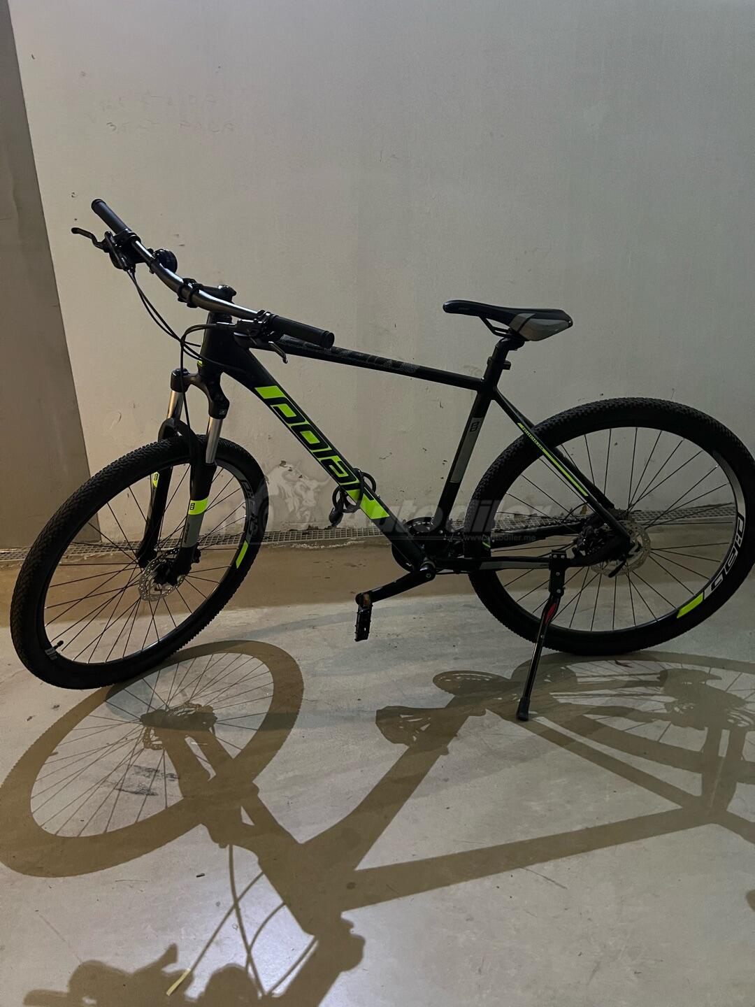 Polar - Mirage pro 2 - Cijena 380 € - Crna Gora Kotor Centar grada ...