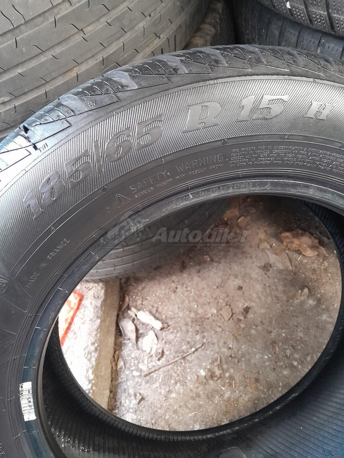 Viking - protech - Univerzalna guma - Cijena 70 € - Crna Gora Podgorica ...