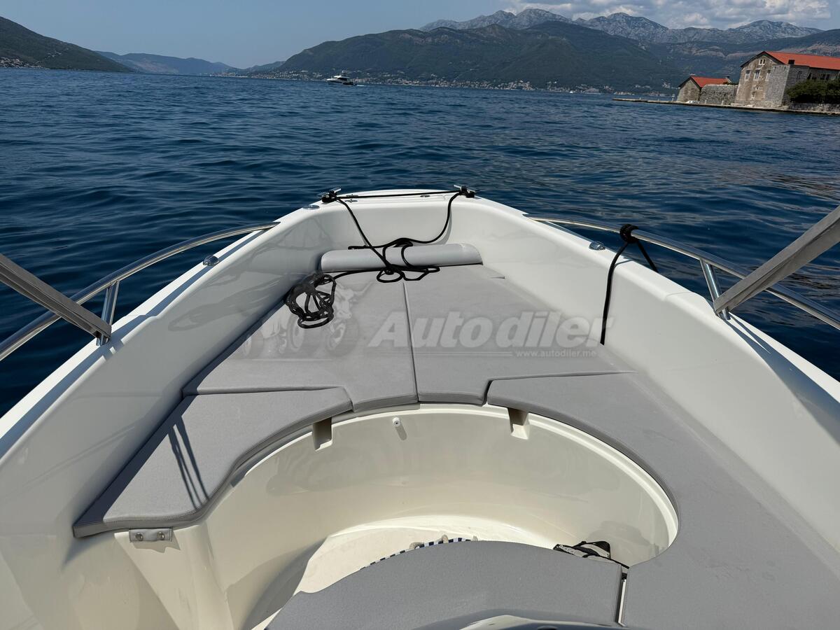 Marine - Libra - Cijena 66000 € - Montenegro Tivat Tivat (City Center ...