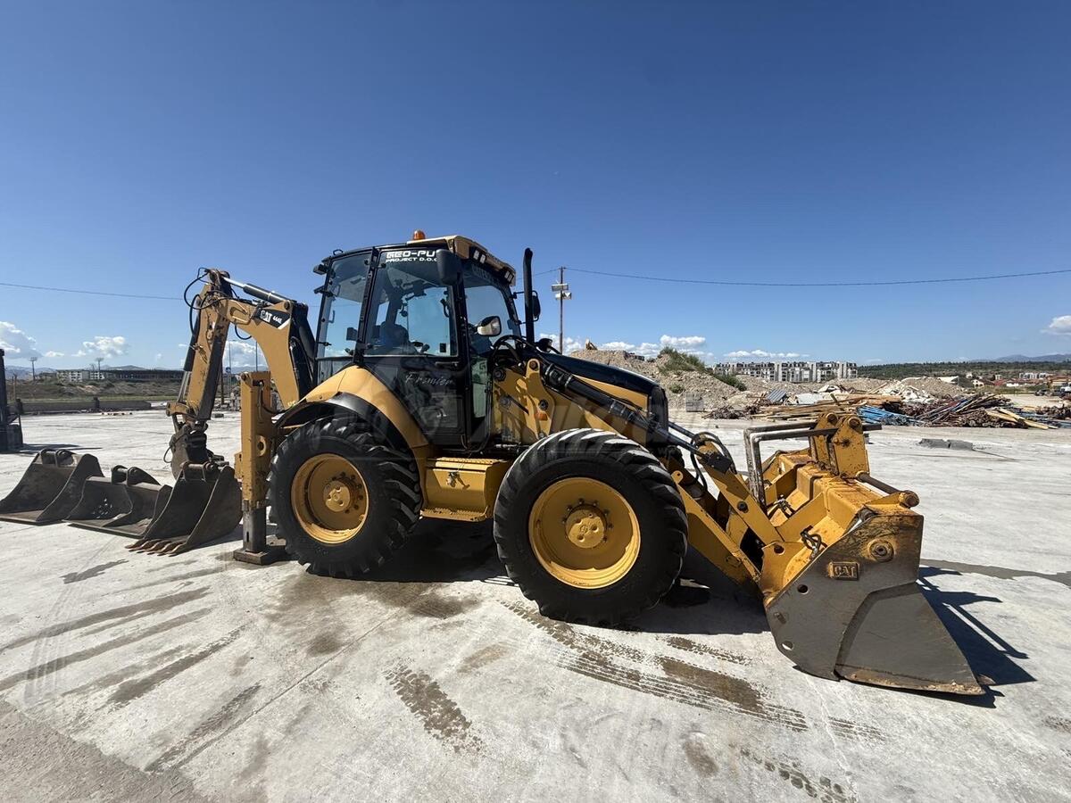 CAT - 444E - Cijena 40000 € - Crna Gora Podgorica > Okolina grada Radne ...