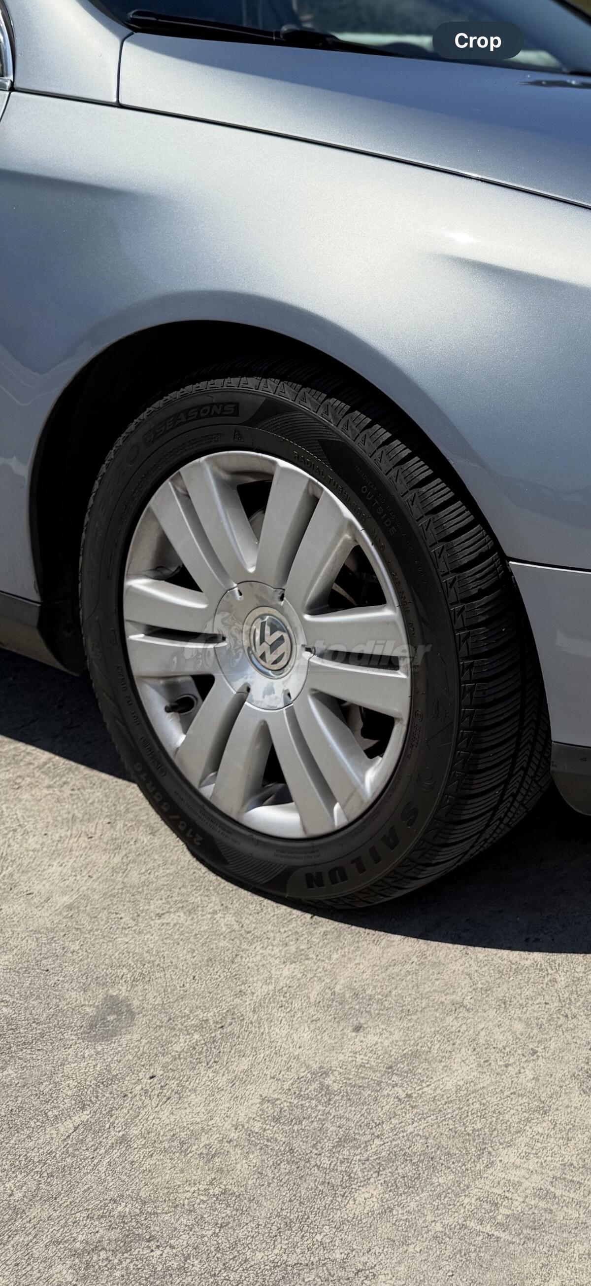 Fabričke felne i 5x112r16 gume - Cijena 390 € - Crna Gora Herceg Novi ...