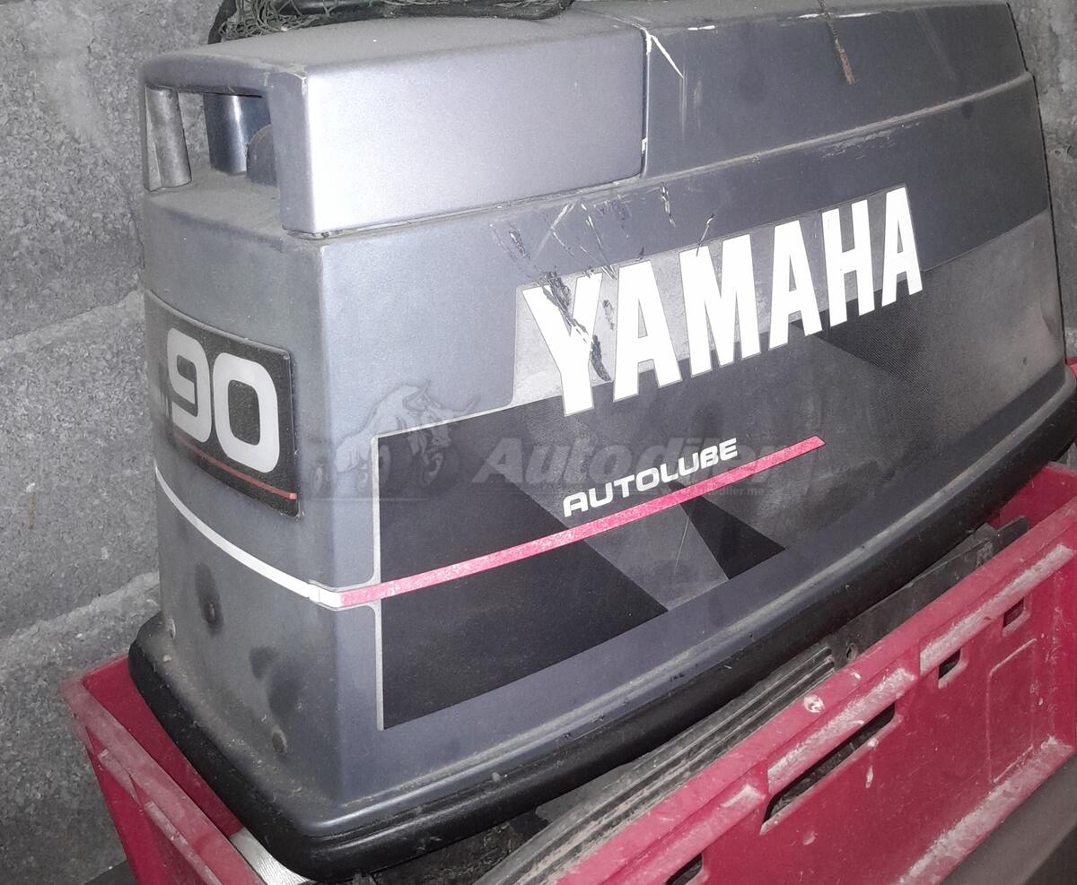 Ostalo za plovila - Cijena 150 € - Crna Gora Podgorica Bistrice Oprema ...