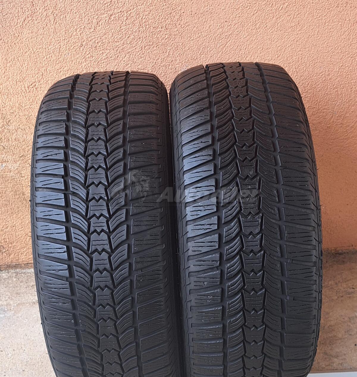 Sava - eskimo hp2 - Zimska guma - Cijena 60 € - Crna Gora Nikšić Nikšić (uži dio) Gume | AutoDiler