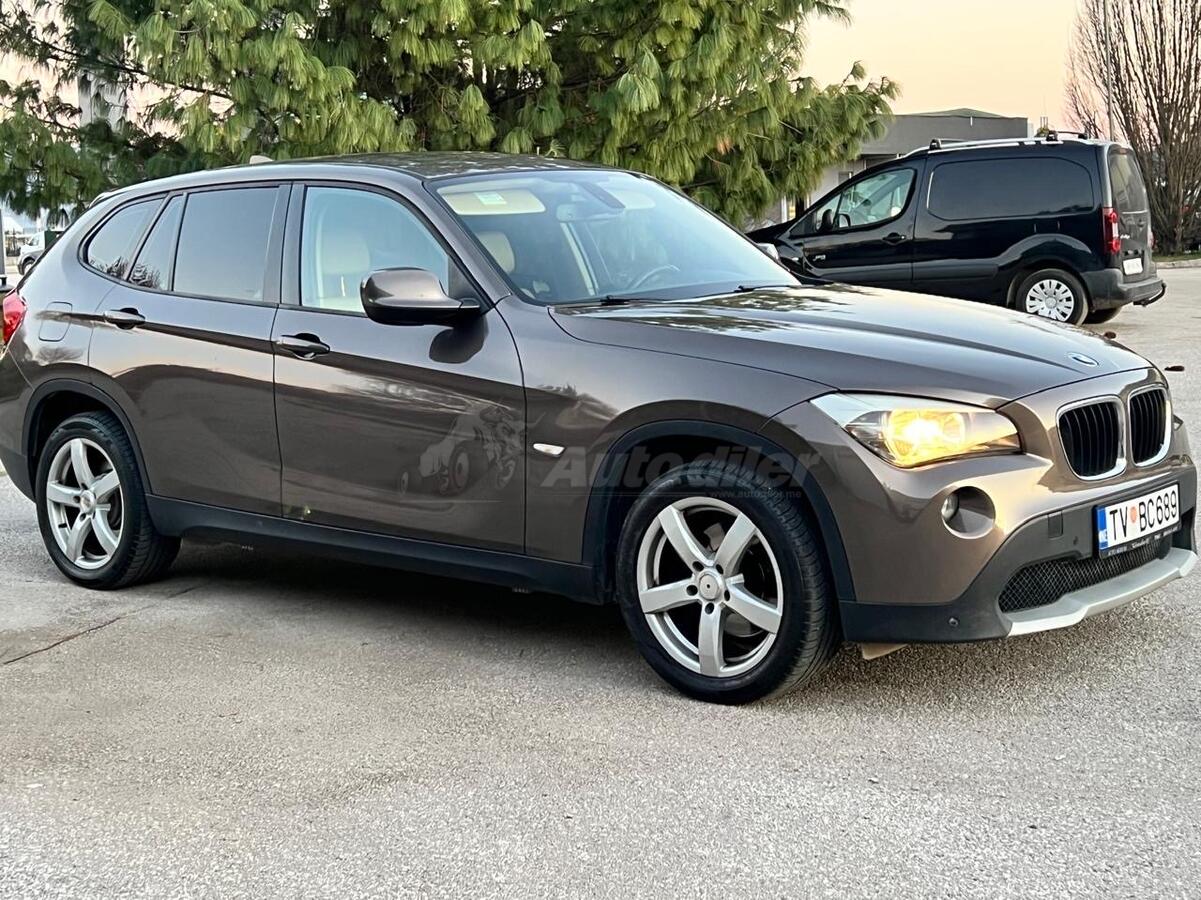 Ostalo felne i Dunlop gume - Cijena 170 € - Crna Gora Podgorica Centar ...