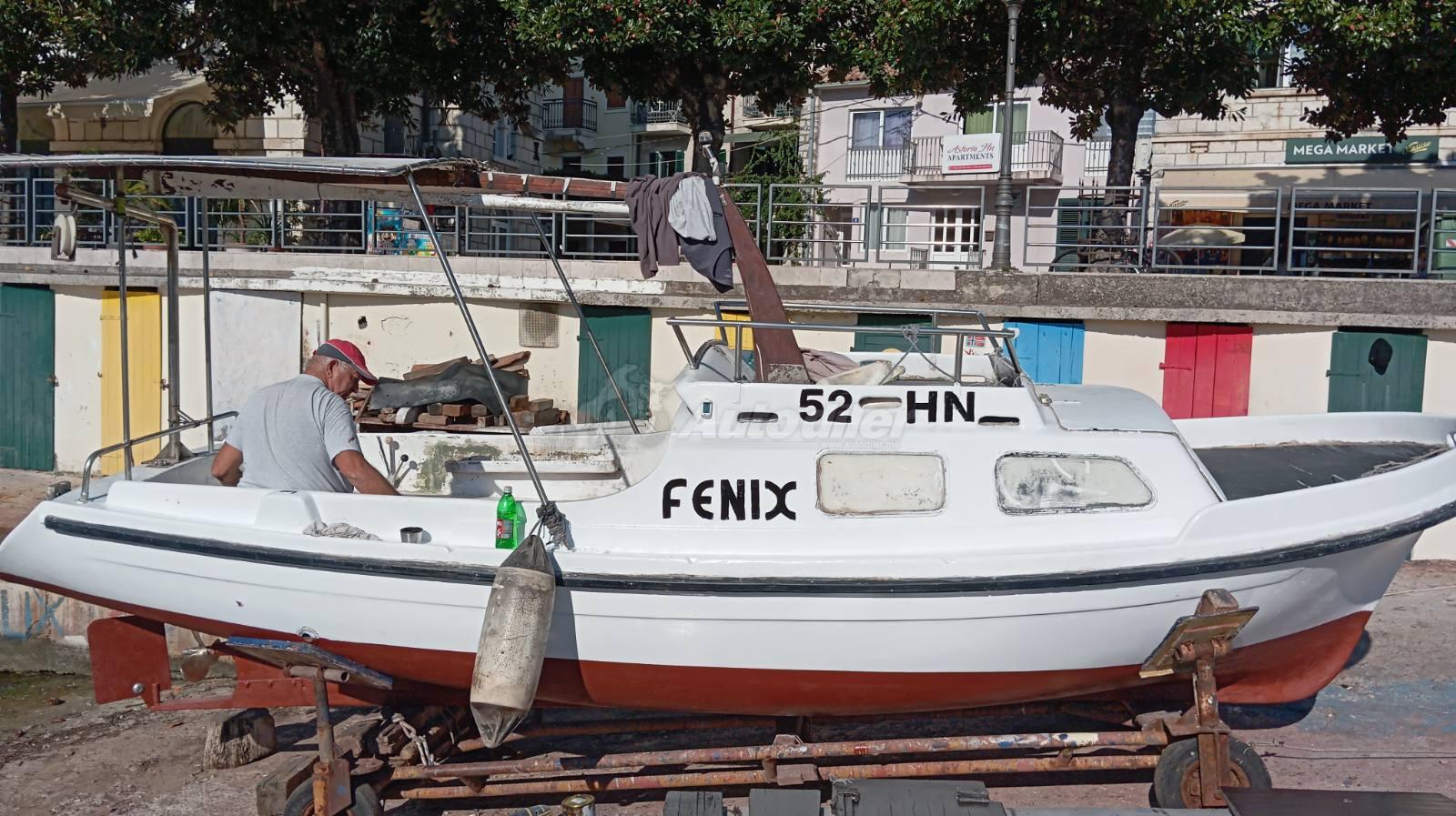 Ostalo - Gradac 580 - Cijena 7700 € - Crna Gora Herceg Novi Herceg Novi ...
