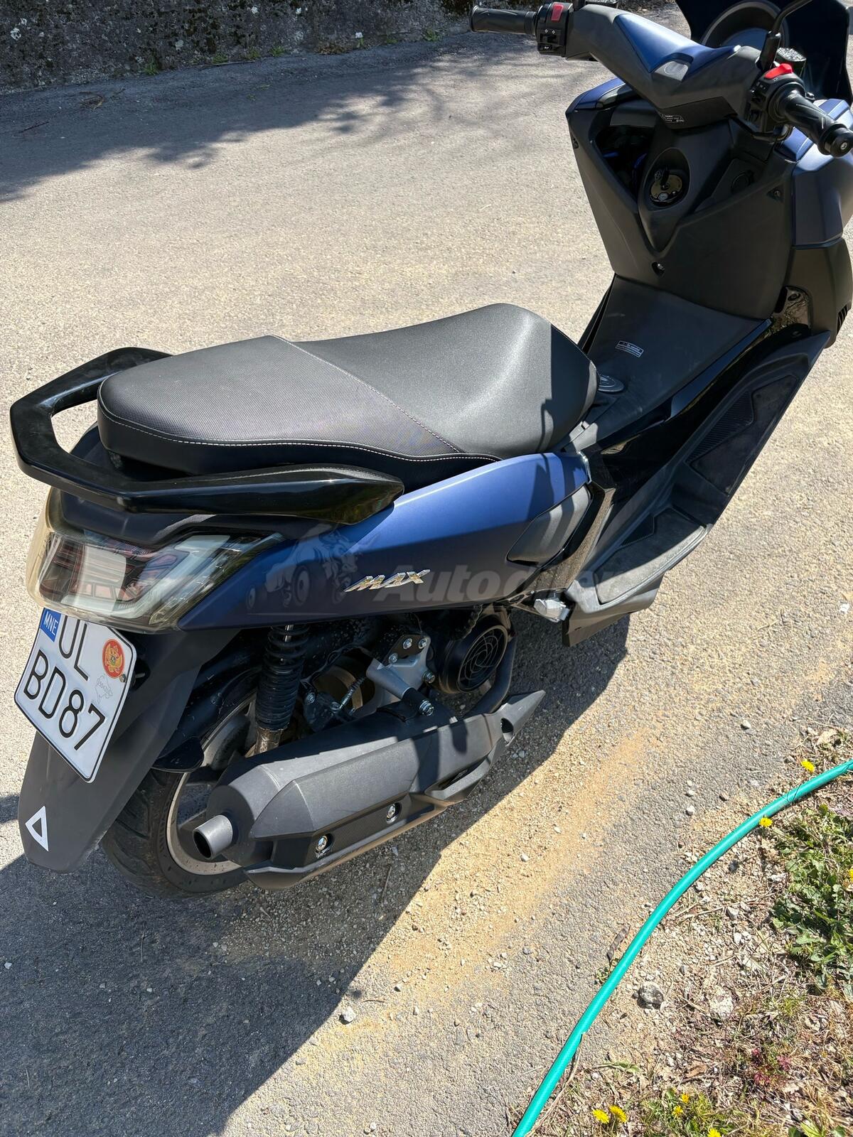 NAS - max T - Cijena 1100 € - Crna Gora Herceg Novi Herceg Novi (uži ...