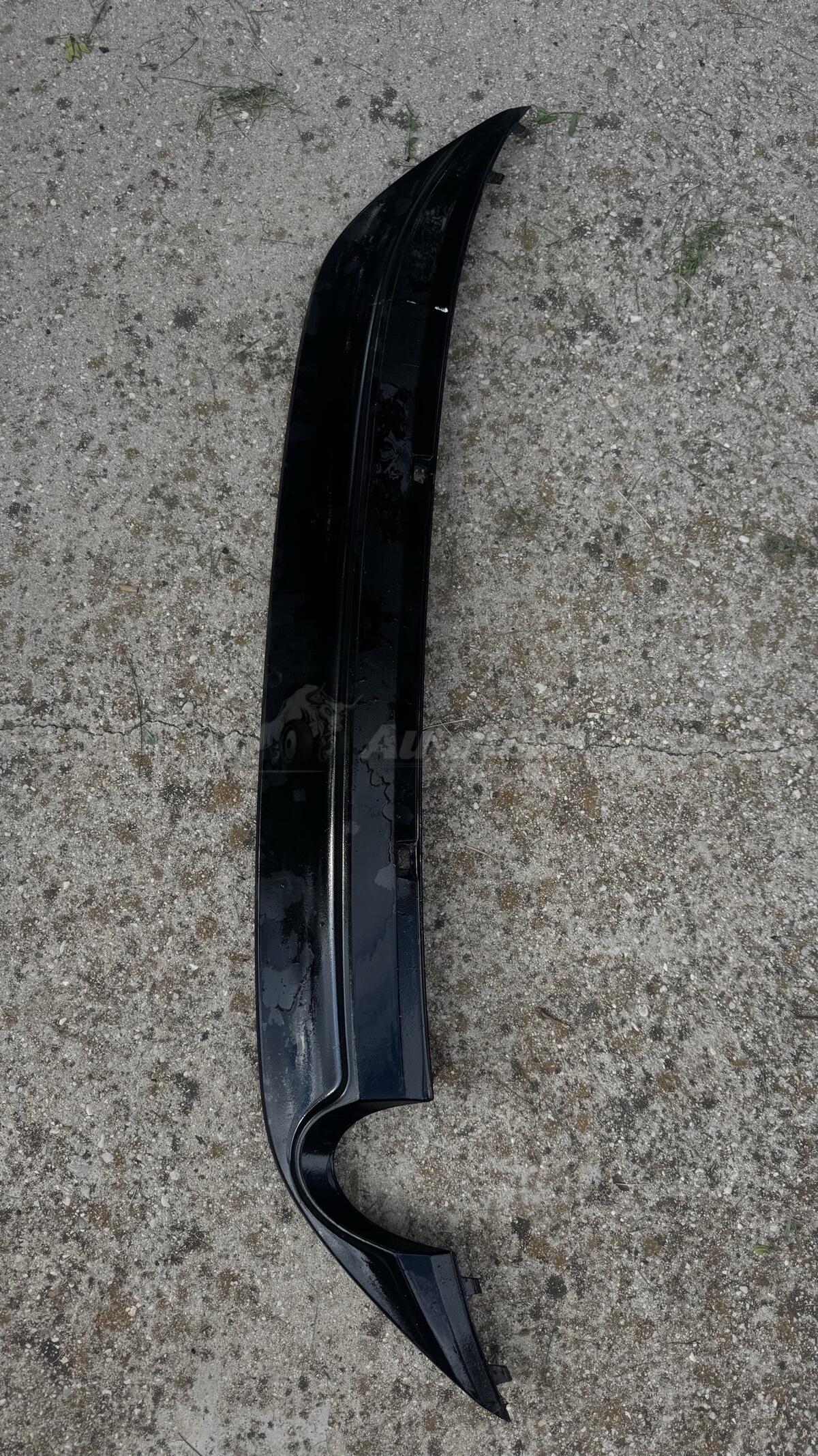 Plastike - Cijena 30 € - Crna Gora Nikšić > Okolina grada Plastike ...