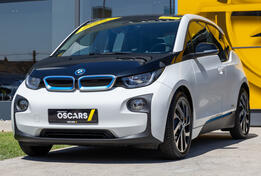 Auto plac - Osmanagić Co | AutoDiler - Auto oglasi, prodaja djelova ...