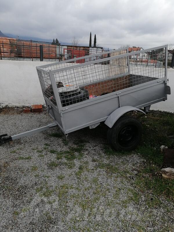 Rucna izrada - ljhh - Cijena 300 € - Crna Gora Podgorica > Okolina ...