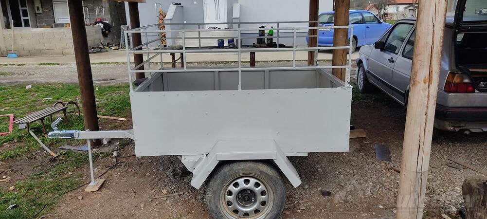 Rucna izrada - AP - Cijena 500 € - Crna Gora Berane Donje Luge ...