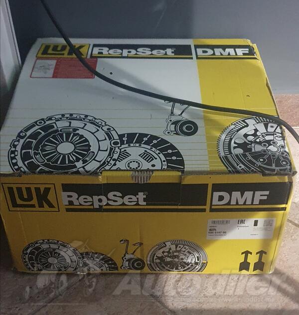 Zamajac - Cijena 500 € - Crna Gora Bar Bar (uži dio) Zamajac | AutoDiler