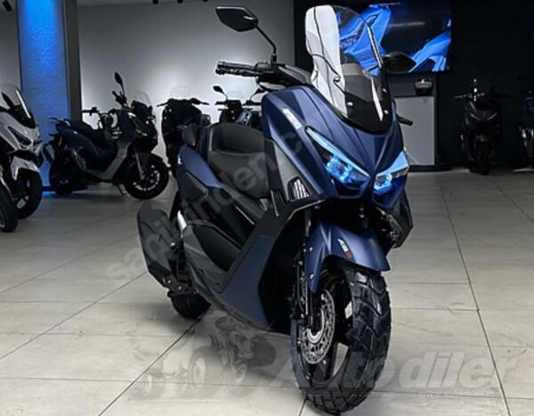 NAS - MAX-T - Cijena 2300 € - Crna Gora Podgorica Podgorica (uži dio ...