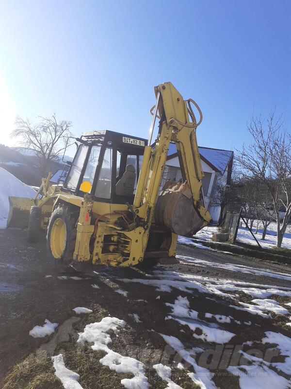 Case - 580f - Cijena 13000 € - Crna Gora Petnjica > Okolina grada Radne ...