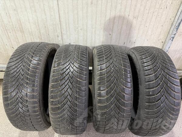 Semperit - Sport - Winter tire - Cijena 180 € - Montenegro Podgorica ...