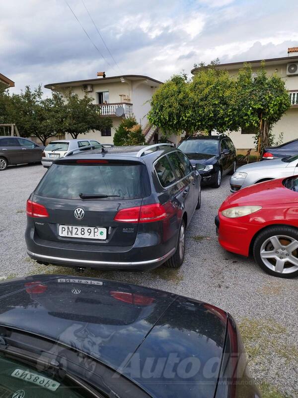 Otkup automobila - Otkup vozila i djelova - Cijena 5000 € - Crna Gora ...