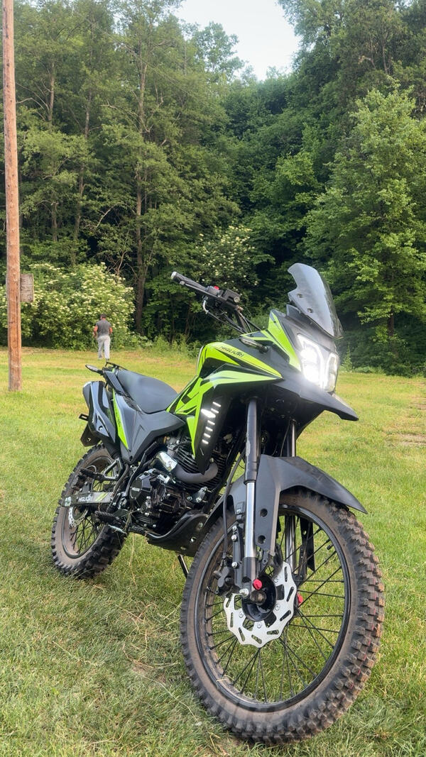 Migliori Castor - 300 - Cijena 1200 € - Montenegro Pljevlja > City ...